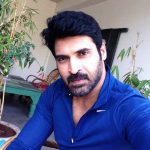 Subbaraju Biography – Wiki, Age, Family, Bahubali, Height, DOB, Affairs ...