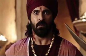 Subbaraju Biography – Wiki, Age, Family, Bahubali, Height, DOB, Affairs ...