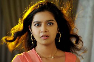 Swathi Reddy Biography –Wiki, Age, Height, Family, Movies, Affairs, DOB ...
