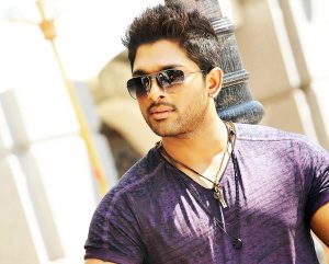 Allu Arjun Biography - Bunny Age, DOB, Height, Weight, Upcoming Movie ...