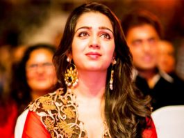 Charmi Kaur Biography- Age, Height, Movies, Affairs, DOB, DSP