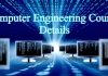 Systems Engineering Course Details - Syllabus, Duration, Eligibility ...