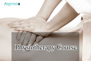 About Physiotherapy Course Details - BPT, Admission, Eligibility, Fees etc.