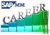 What is SAP MM – Means, Module Pdf, Wiki, Basics, Overview, Jobs, etc