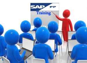 What is SAP PP – Means, Module Pdf, Wiki, Basics, Overview, Jobs, etc