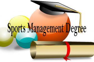 Sports Management Courses Details - Eligibility, Fees, Duration, Syllabus,