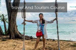 Travel And Tourism Course - Wiki, List of Courses, Syllabus ...