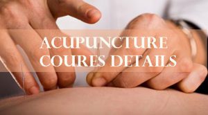 Acupuncture Courses Details - Eligibility, Duration, Fee, Syllabus ...