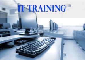 IT Training Details - Eligibility, Duration, Fee, Syllabus, Wiki Info ...