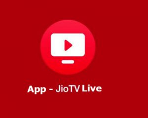 JioTV Live App Download for PC, Mobile – Installation Latest Version
