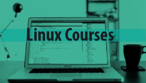Linux Courses Details - Eligibility, Duration, Fee, Syllabus, Jobs ...