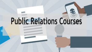 Public Relations Courses Details - Eligibility, Duration, Syllabus, Fee ...