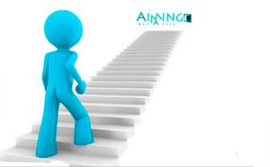 AIMING: Definition and Meaning of Aiming – Complete Details | Aiming.in ...