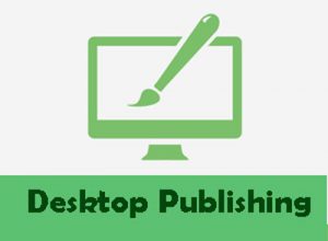 What is Desktop Publishing? Examples of DTP and Its Importance