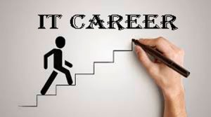 IT Career: Careers in Information Technology, Scope, Jobs & Salaries