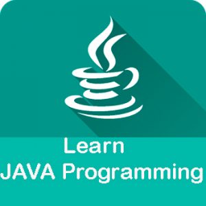 Java Training – Java Certification Course, Best Institutes, Fees & Duration
