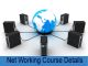 What is Networking? Various Courses in Networking and Other Details