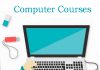Short Term Computer Courses Details - Course Name, Eligibility, Duration