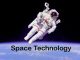Space Technology Course Details – Eligibility, Duration, Subjects ...