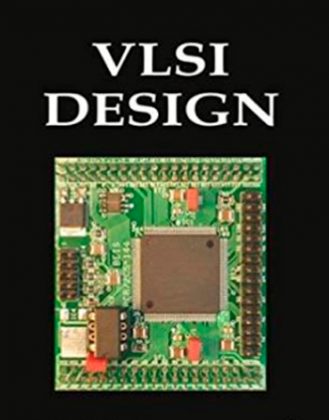 VLSI Design Course Details - Full Form, Eligibility, Duration, Fees etc