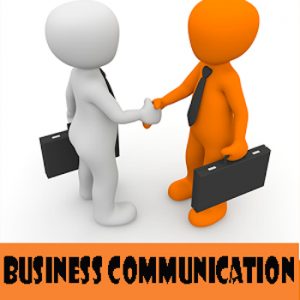Business Communication Courses Details - Skills Required and Eligibility