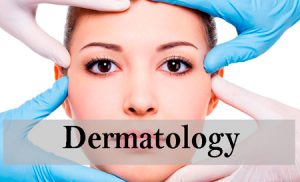 Dermatology Course Details - Syllabus, Eligibility, Duration, Fee, Career