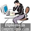 Diploma in Computer Applications (DCA): Course Details, Eligibility, Fees