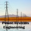 Power Systems Engineering Course Details - Eligibility, Duration, Syllabus