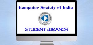 About Computer Society of India (CSI) - Courses List, Exams, etc