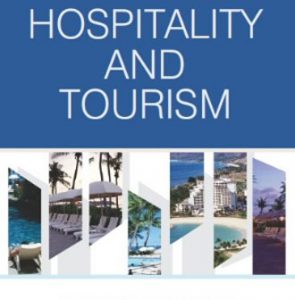 Bachelor of Hospitality and Tourism Management (B.H.T.M) Course Details