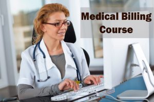 Medical Billing Course Details - Cost, Certification, Eligibility ...