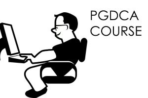 Post Graduate Diploma in Computer Applications - Eligibility, Fees etc