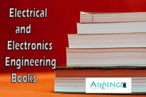 Electrical and Electronics Engineering Books Download Free