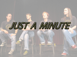 JAM Topics List with Answers PDF Download | Rules, Do’s and Don’ts, etc ...