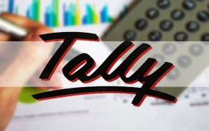 Tally Course Details - Eligibility, Fee, Duration, Syllabus, Subjects ...