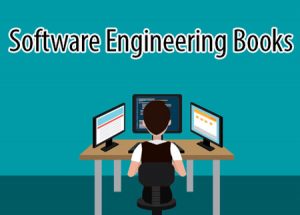 Software Engineering Books - Computer Science Engineering