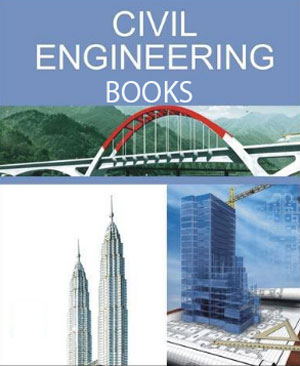 Civil Engineering Books - All Semesters Download PDF Here