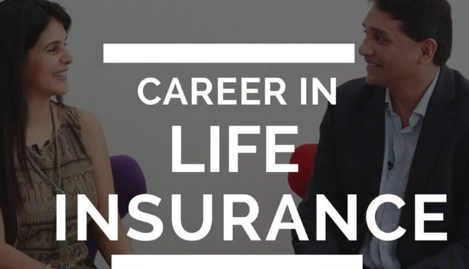 Start Career As Insurance Agent | Start Earning - Aiming.in India